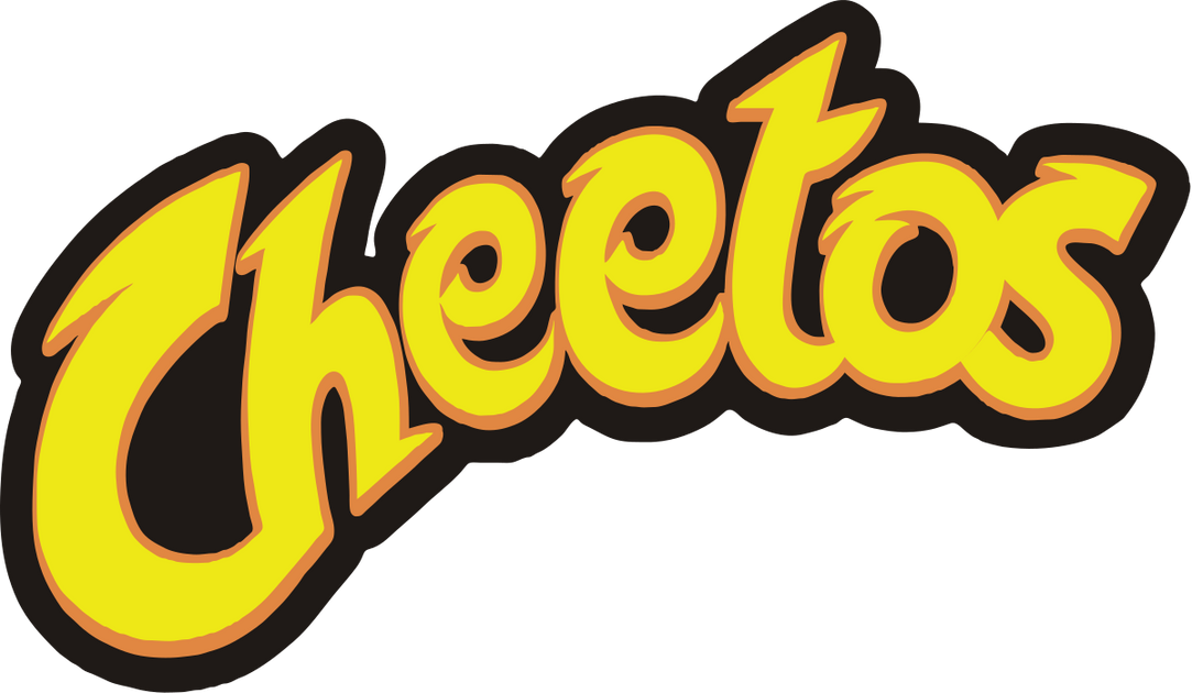 Cheetos – Rainbow Sweets Ltd