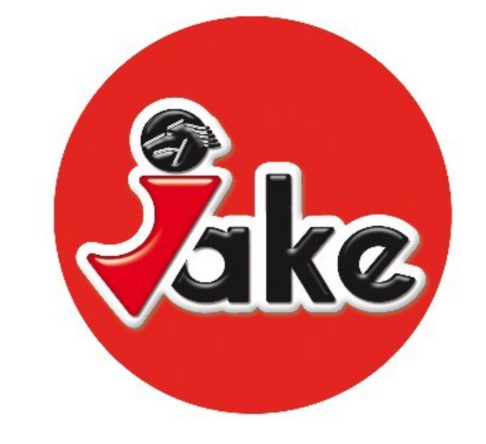 Jake – Rainbow Sweets Ltd